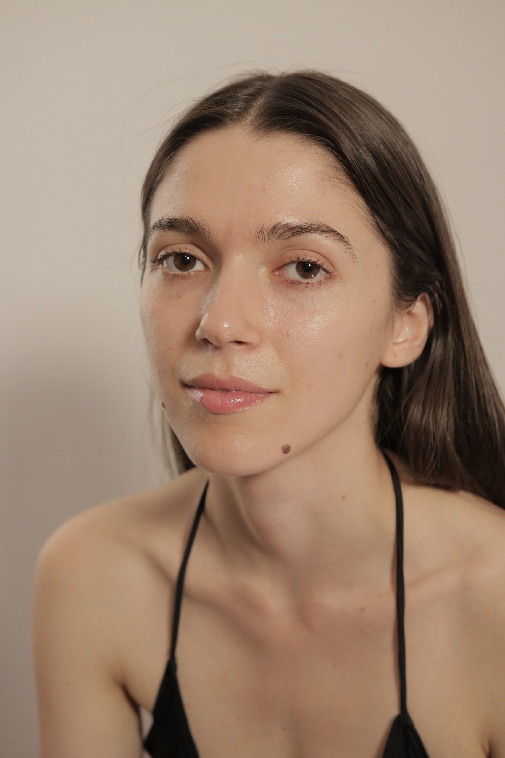 headshots – Victoria Ecaterina Moraru