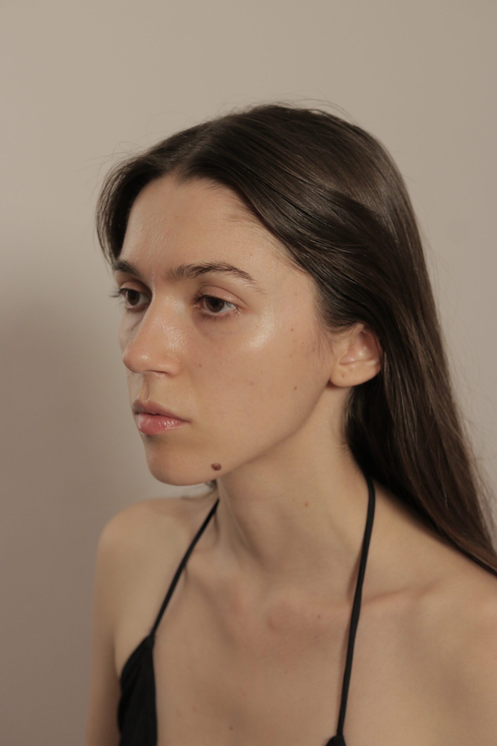 headshots – Victoria Ecaterina Moraru